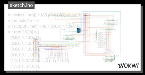 Sap 1 Beta V108 Wokwi Esp32 Stm32 Arduino Simulator
