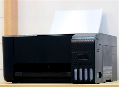 The Pros And Cons Of Wireless Printing Rising Tech The Pros And Cons Of Wireless Printing Rising Tech