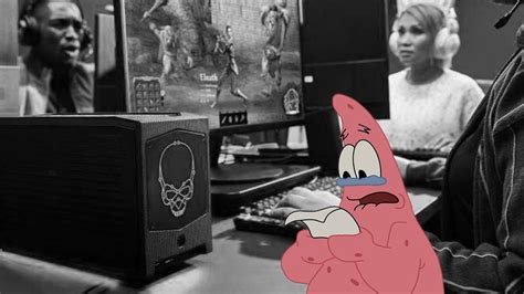 Produksi Intel Nuc Dihentikan Secara Resmi Ada Apa Gamebrott Com