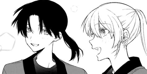 Daily Shikimori With Kamiya R Shikimoriisntjustcute