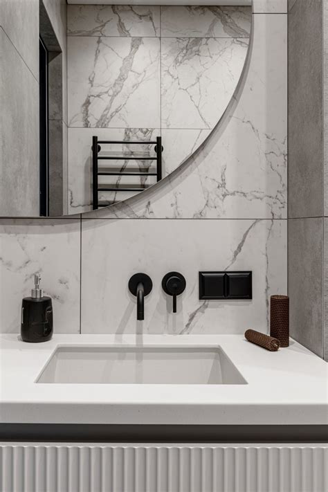 Двушка 60 кв м с панорамным видом на Нижний Новгород