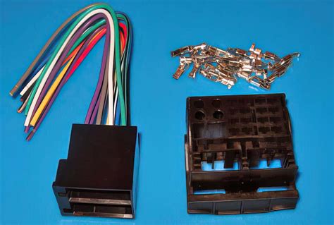 Radio 6 Retrofit Evilution