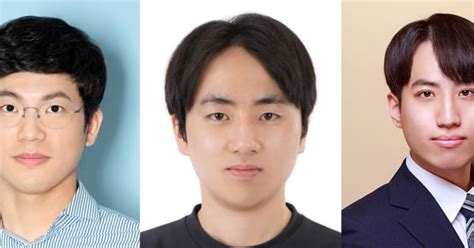 dgist kaist 공동 연구팀 빛으로 동작하는 신개념 광 gpu 개발