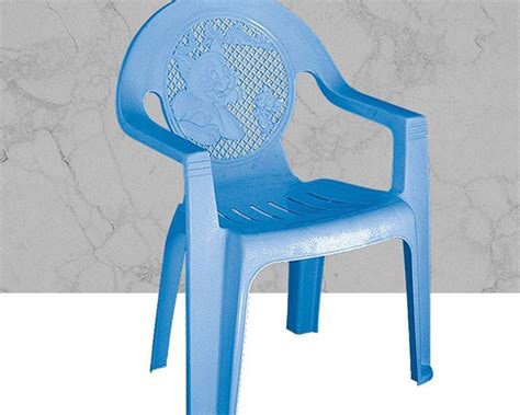 قیمت صندلی جوان ناصر پلاستیک کد 860 پخش پلاستیک ایران
