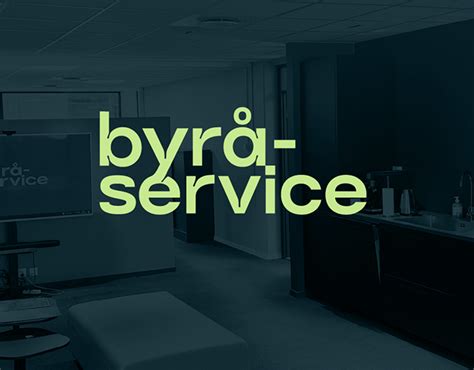 ২১শে আগষ্ট ব্যানার ডিজাইন। Behance