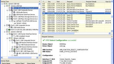 Free USB Analyzer Alternatives And Similar Software AlternativeTo