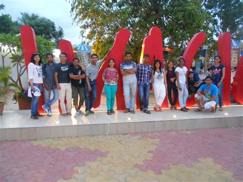 Msys Technologies Office Photos Glassdoor