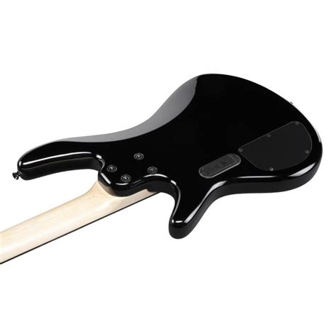 Gitara Basowa Ibanez Gsr280qa Tks