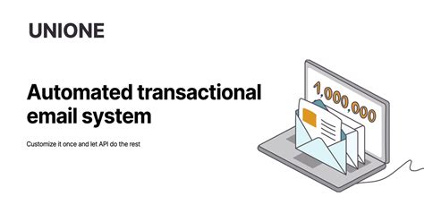 Creating A Letter Using The Velocity Email Template Engine