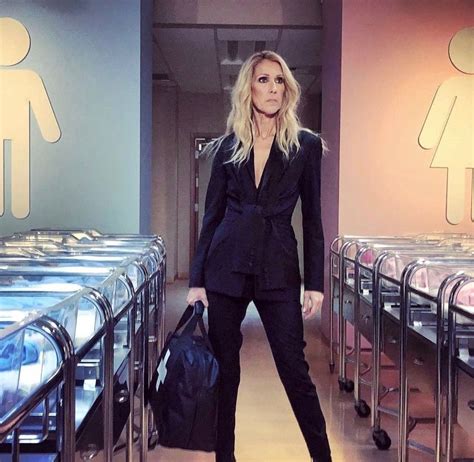 Pin Von Nikki Denney Auf Celine Dion Kehle
