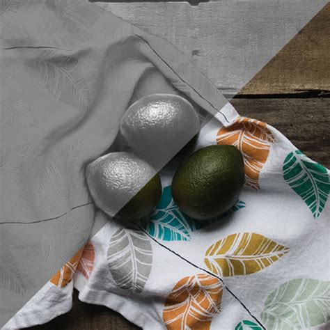 Intrinsic Single Image Hdr Reconstruction Yağız Aksoy