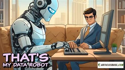 What Is Datarobot Ai Platform How It Works