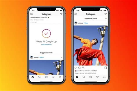 Instagram Algorithm How To Beat Instagram Algorithm In