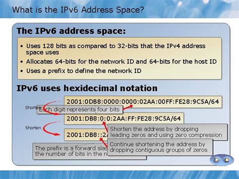 Module 4 Configuring Network Connectivity Module Overview Configuring