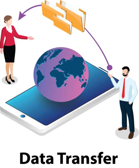 Sap Business One Certification And Types Of Certification Sap Business One Cloudfoundation Blog