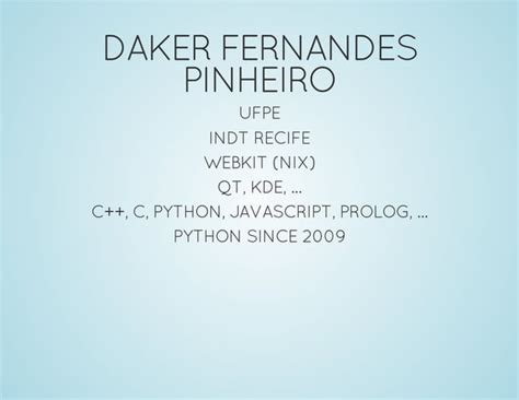 Functional Pattern Matching On Python Pdf Programming Languages