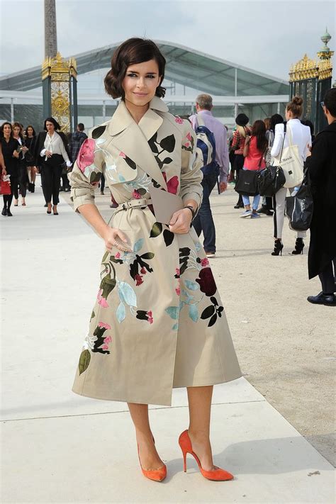 Style Queen Miroslava Duma Frauenmode Mode Für Frauen Mode