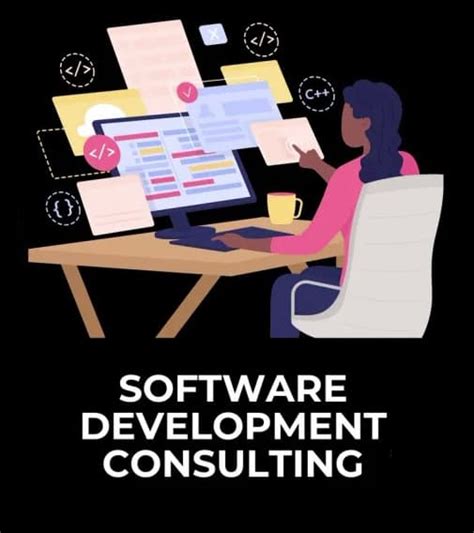 Software Development Consulting Devlabs Alliance