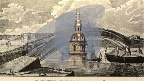 Старый Петербург часть1.MP4 - YouTube