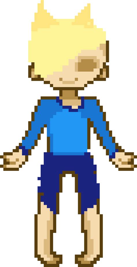 Download Pixilart Grid Aphmau Pixel Art Clipartkey