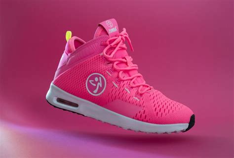 Zumba Floating Shoe Shoes New Shoes Zumba
