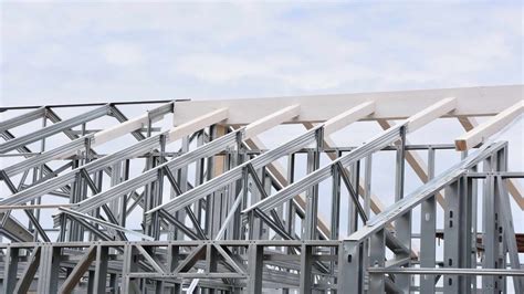 Kit Homes In California Panelized Or Precut