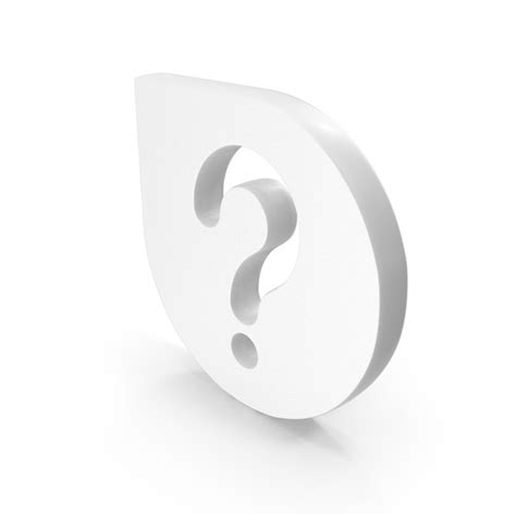 Question Mark Pin Help Png Images And Psds For Download Pixelsquid