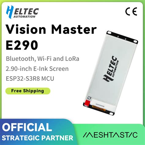 Sd40e7e6c93174218a6ad67cc4442ad90n