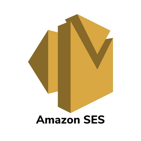 Send Email Using Amazon Ses With Pdf Attachment Sji