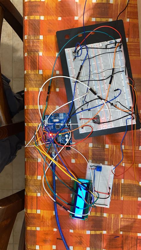 The App Does Not Connect To Bluetooth Mit App Inventor Help Mit App