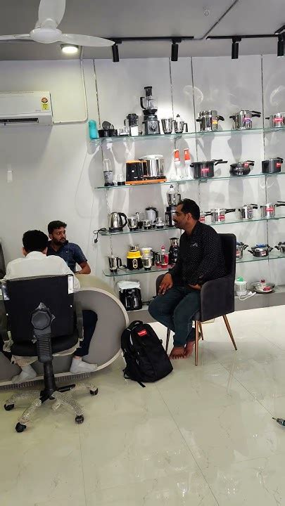 Prestige And Bartan Design Youtube
