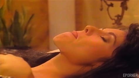 70577 The Golden Age Of Porn Hypatia Lee 5 Eporner