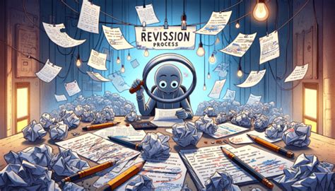 How To Write A Script For An Animated Cartoon Solvermatic