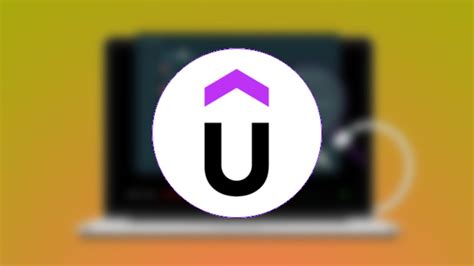 Domina Unix Y Mejora Tus Habilidades Como Tester De Software Con Este