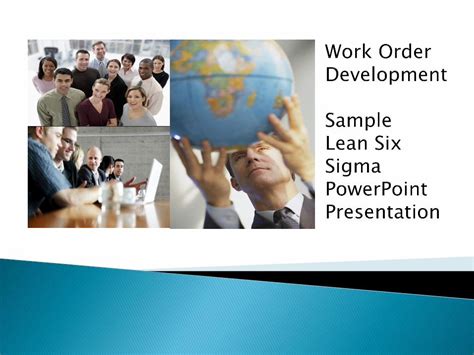 PDF Deliverables High Level Process Map SIPOCbreakthrough Performance