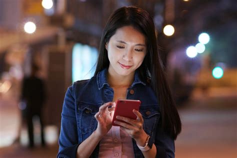 About Gsm Interceptor