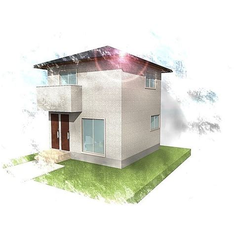 【ホームズ】仮d Room北堀の画像一覧