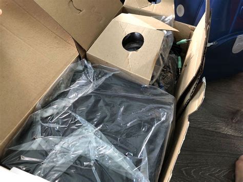 Logitech Z Speakers Audio Soundbars Speakers Amplifiers On Carousell