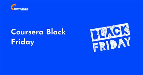 Are Coursera Certificates Worth It In 2025 My Verdict