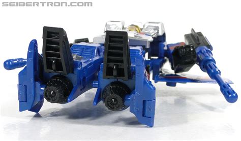 Transformers Generations Thundercracker Toy Gallery Image 118 Of 219