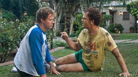 Step Brothers ดหนง หนงHD ดหนงออนไลน หนงเตมเรอง หนงเตมเรอง หนงใหม