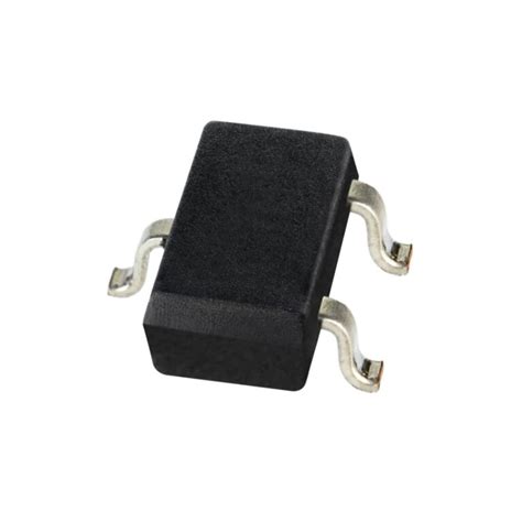 Hall Effect Sensor Specifications At John Farr Blog