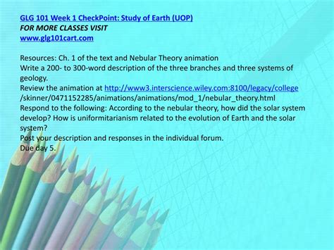 PPT GLG 101 CART Making Decisions Glg101cart Com PowerPoint Presentation ID 7530855