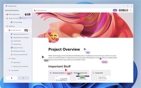 🤖 Jason M On Linkedin Nocode Nocodeva Ams Notion
