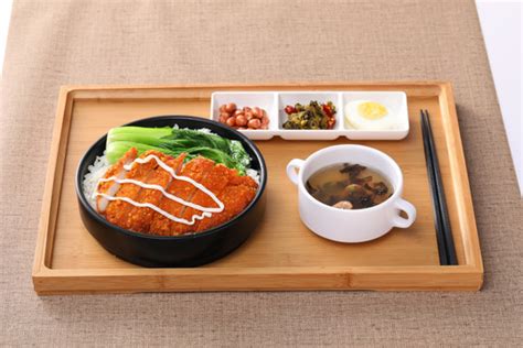 脆皮鸡米饭图片素材 脆皮鸡米饭设计素材 脆皮鸡米饭摄影作品 脆皮鸡米饭源文件下载 脆皮鸡米饭图片素材下载 脆皮鸡米饭背景素材 脆皮鸡米饭模板