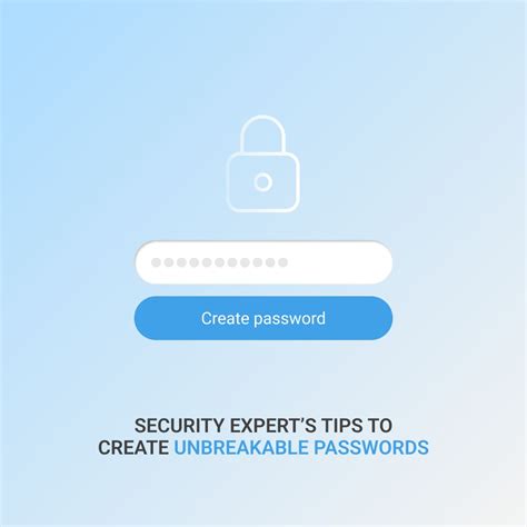Techsupport Tech Itsupport Computer Windows Itservices… It Flow Limited