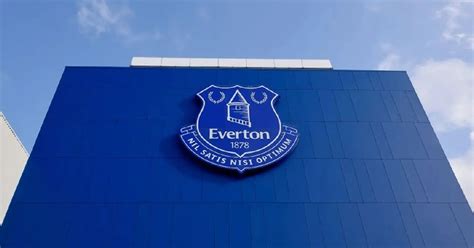 Everton Facing Allegations Of Breach Of Ffp Rules And 3 More Under Radar