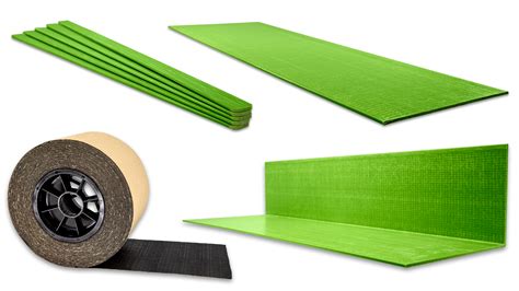 Girts Explained The Core Of Building Strength Advanced Architectural Products