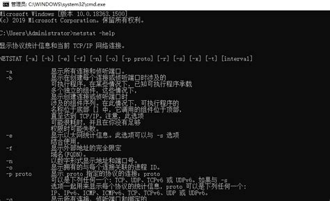 技术文章内容集合站！