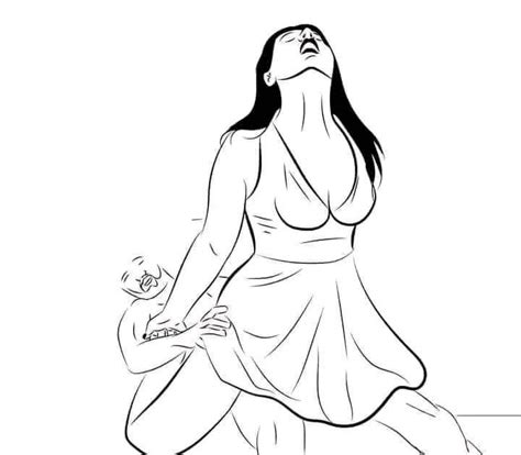 ഏദൻതോട്ടം